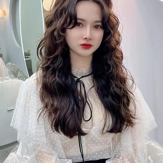 Tú Kenvin Hair Salon