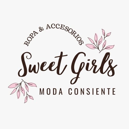 Sweet Girls Sweet Girls Added A New Photo