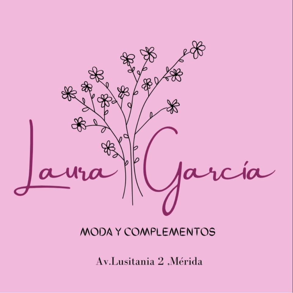 Laura García 6019
