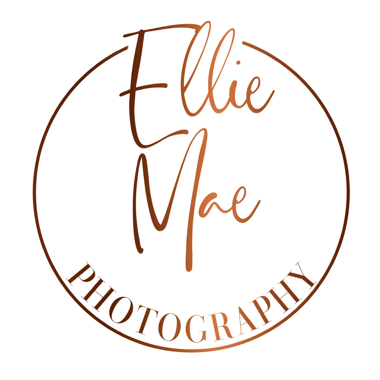 Ellie Mae Photography Updated Ellie Mae Photography
