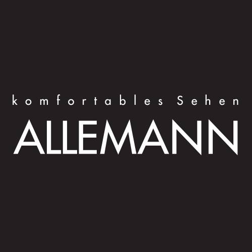 Alle Mann Oder Allemann