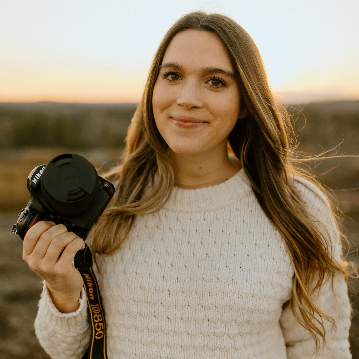 Olivia Rose Photography