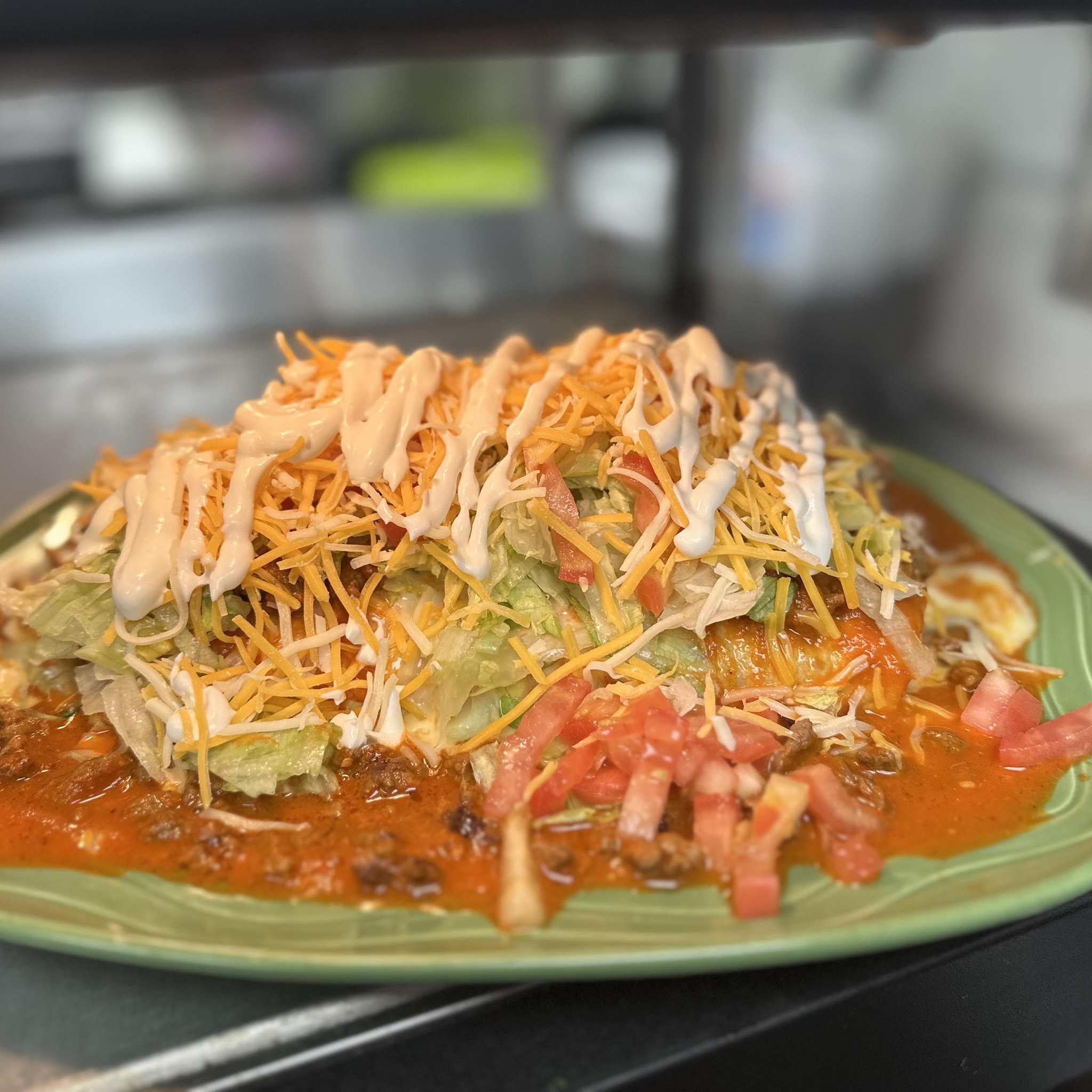 If You Havent Tried Us Yet You Are El Arena Taco Shop Facebook