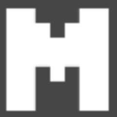 Clozemaster - 🇵🇹 New Collection: Portuguese for Everyday Life Ready to ...