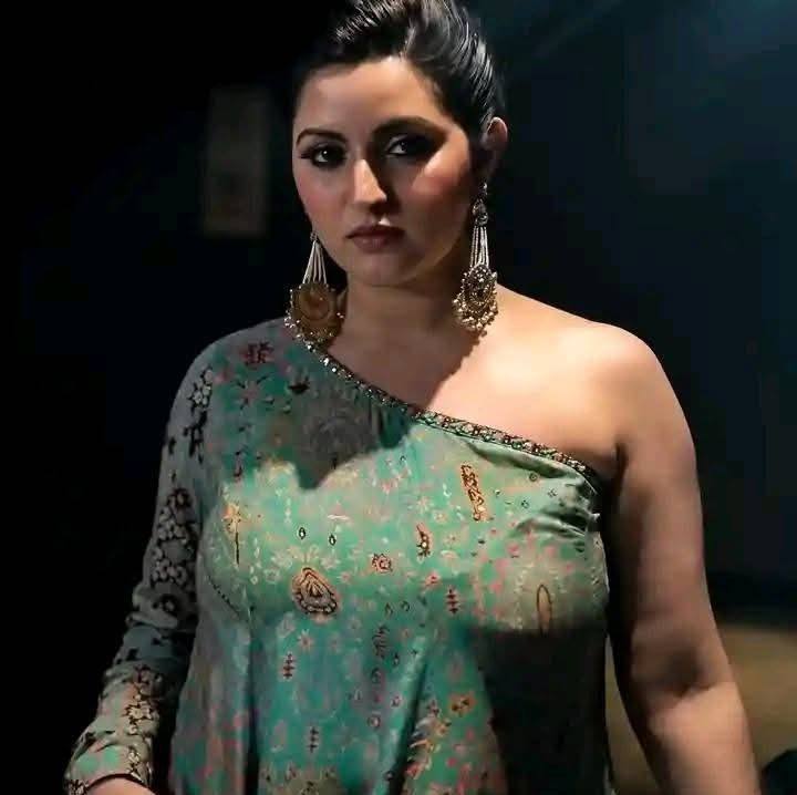 Bd Model And Actress Added A New Photo Bd Model And Actress