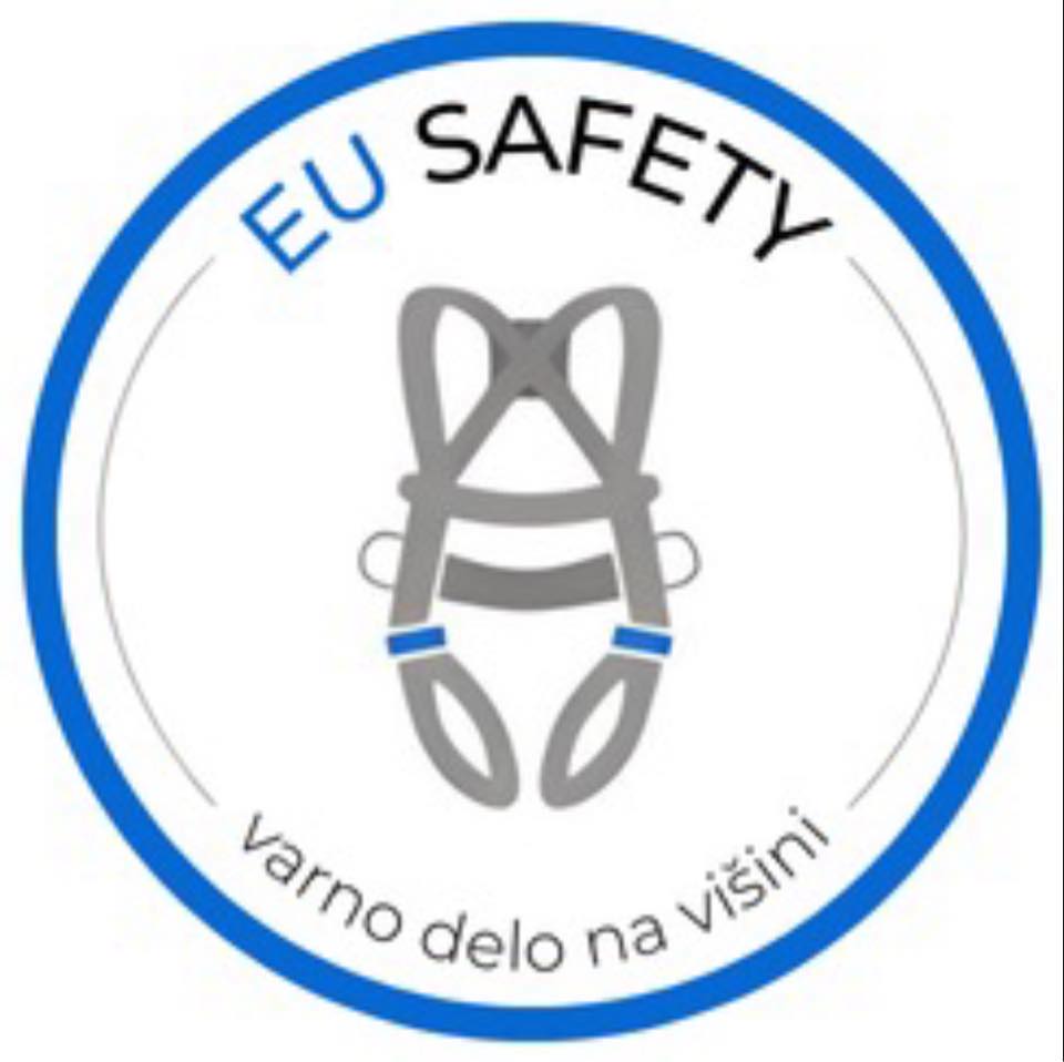 Eu Safety