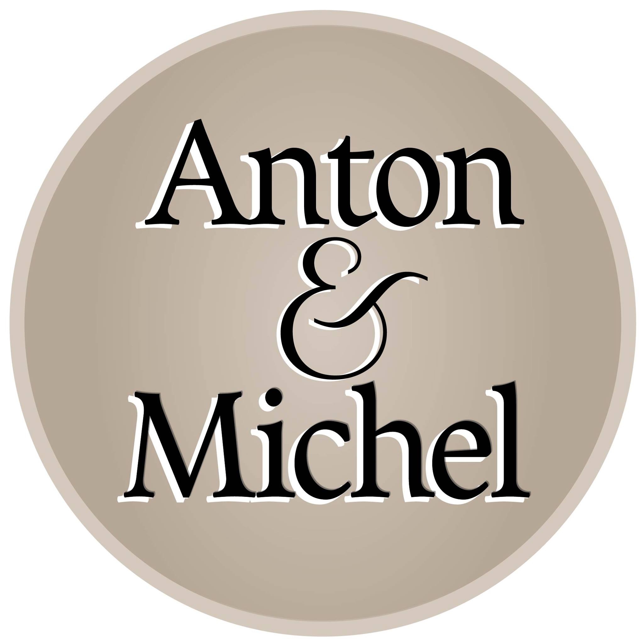 Meet June. For 28... - Anton & Michel - Carmel-by-the-Sea | Facebook