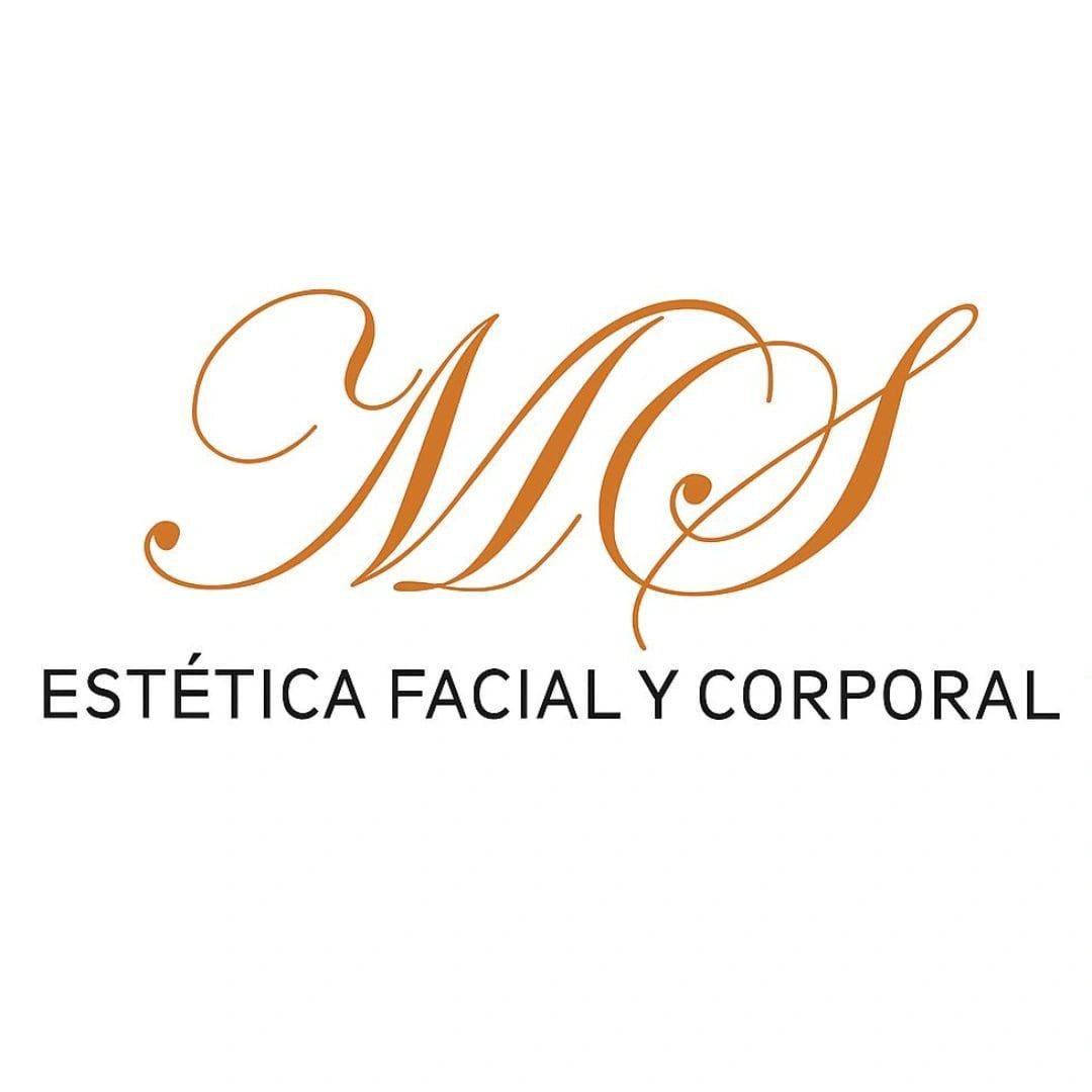 Mariela Schab Estética Corporal Y Facial Concepción Del Uruguay