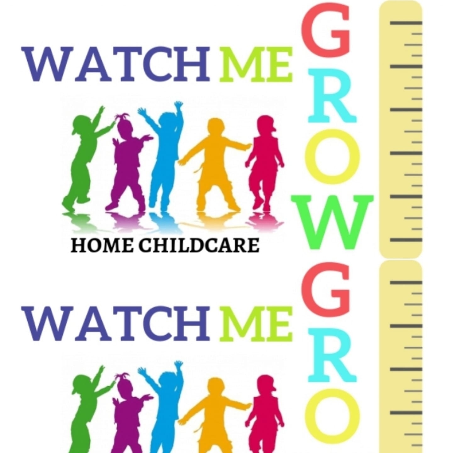 Watch Me Grow Home Childcare | Richmond VA