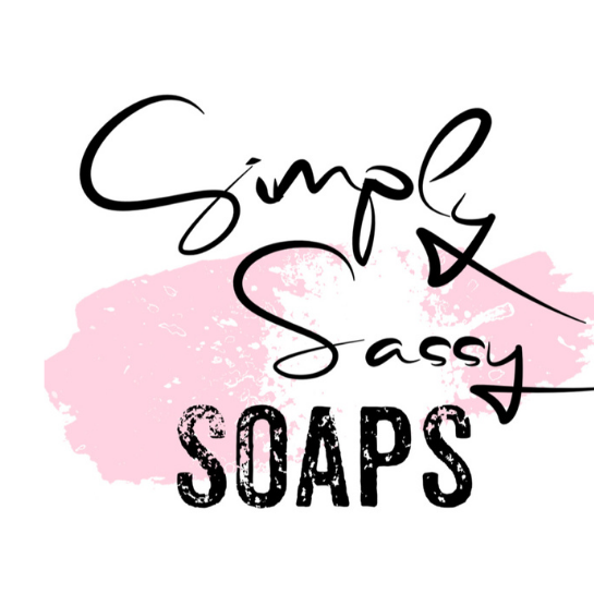 Simply Sassy Soaps Springtown Tx