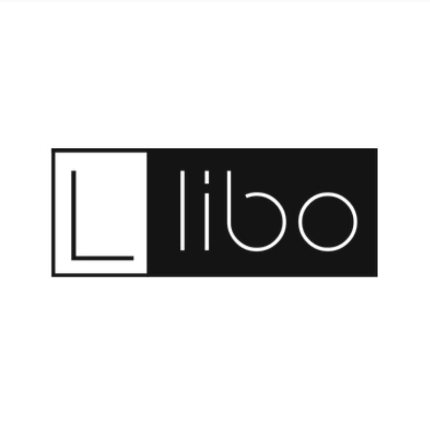 ლიბო • Libo 5411