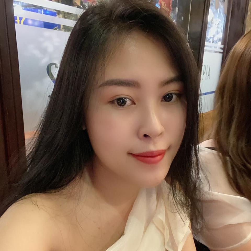 Hiếu Store Thế Giới Sắc Đẹp Phụ Nữ 5211