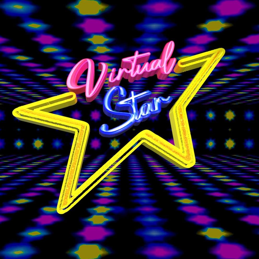 Virtual Star