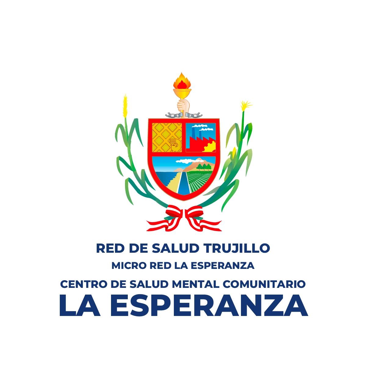 Centro De Salud Mental Comunitario La Esperanza ️🌟feliz Día Mamá 🌟 ️ 0063