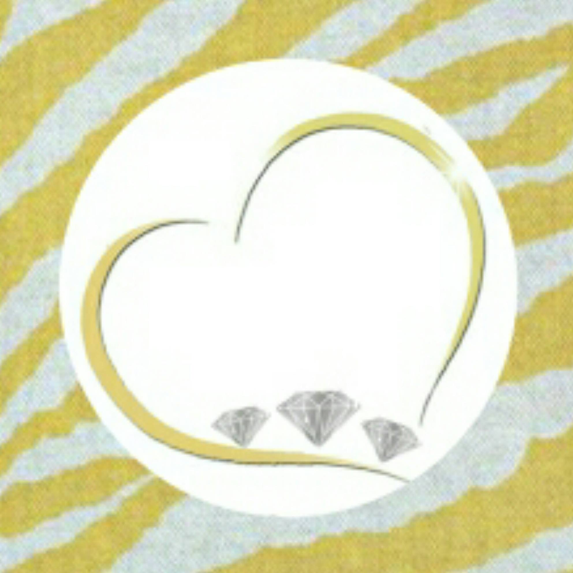 Love Joi Jewels Ill Be Hanging Out In Midtown Tomorrow And Im