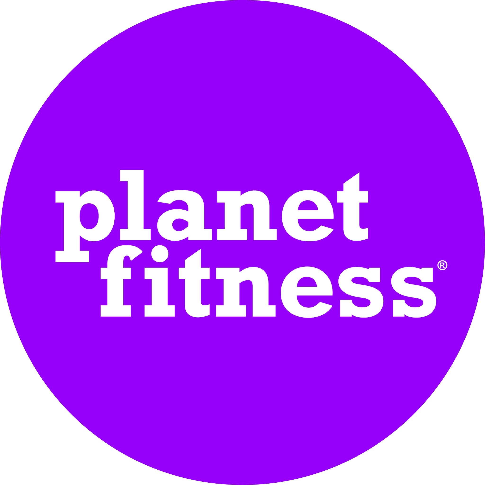 Planet Fitness Rolla Mo