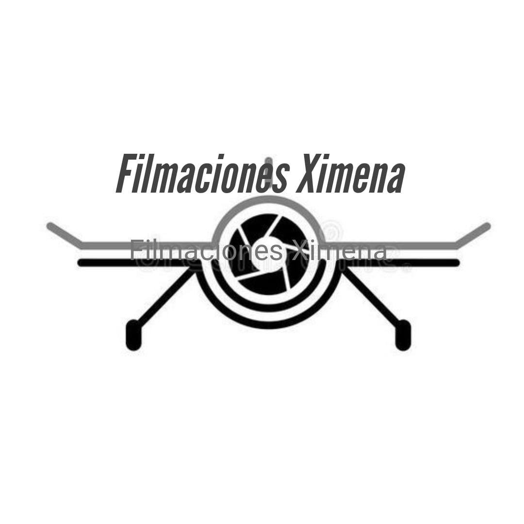 Filmaciones Ximena