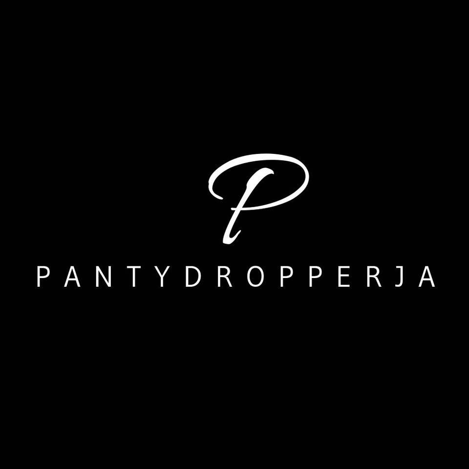 Pantydropper Ja