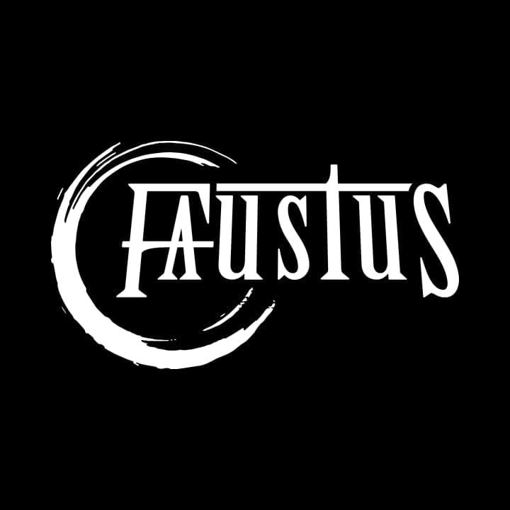 Faustus Repar Inför 26 Juli Då Vi Spelar På Långnäs Kom Och RÖj