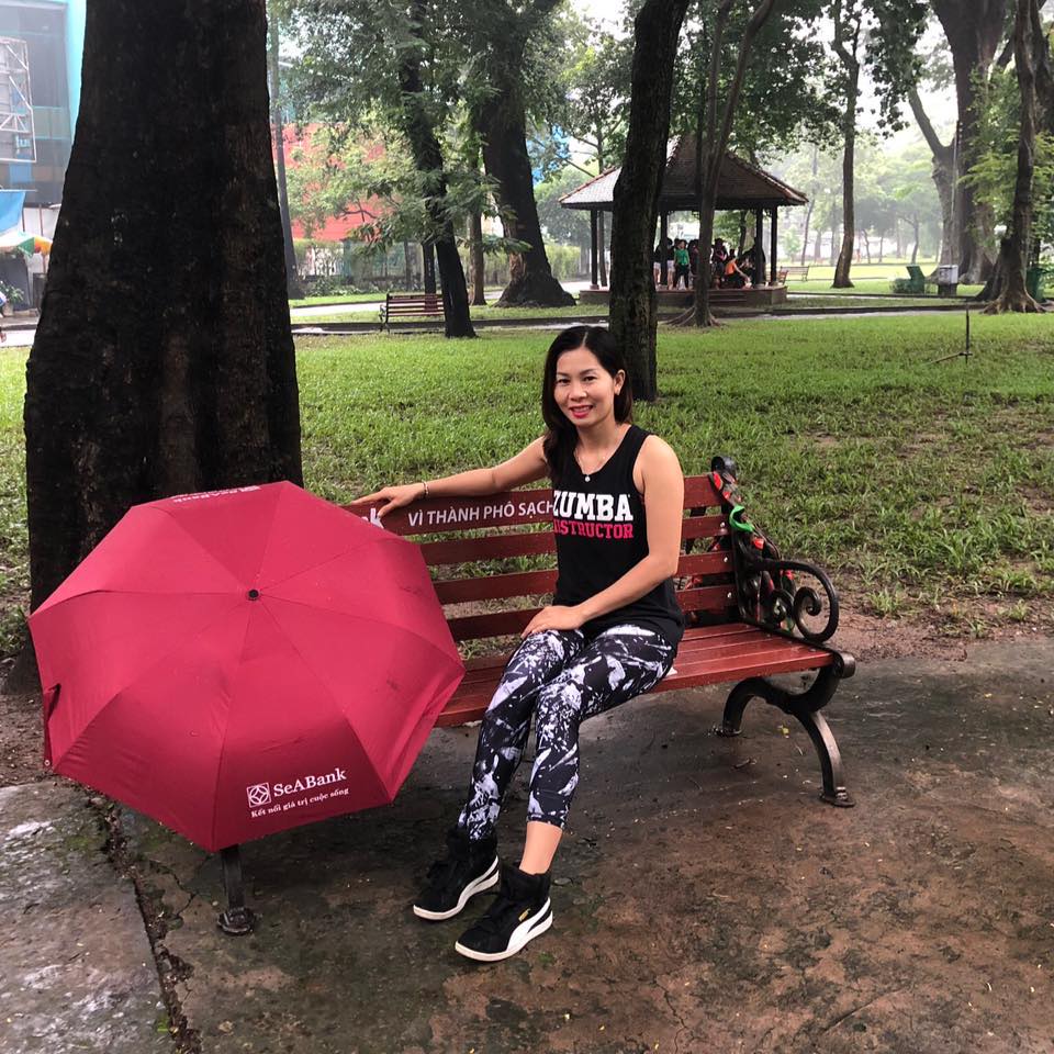 Nguyễn Thị Ngọc Hương 8703