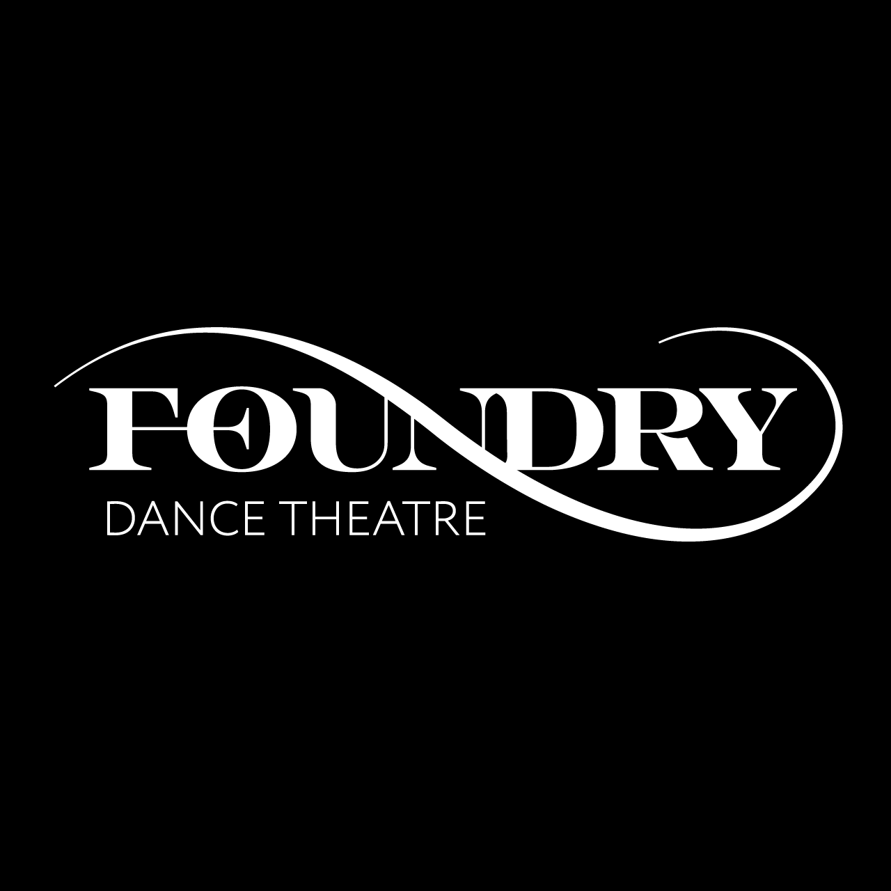 Foundry Dance Theatre