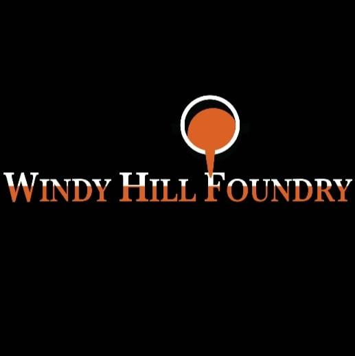 Windy Hill Foundry Llc Morton Ms
