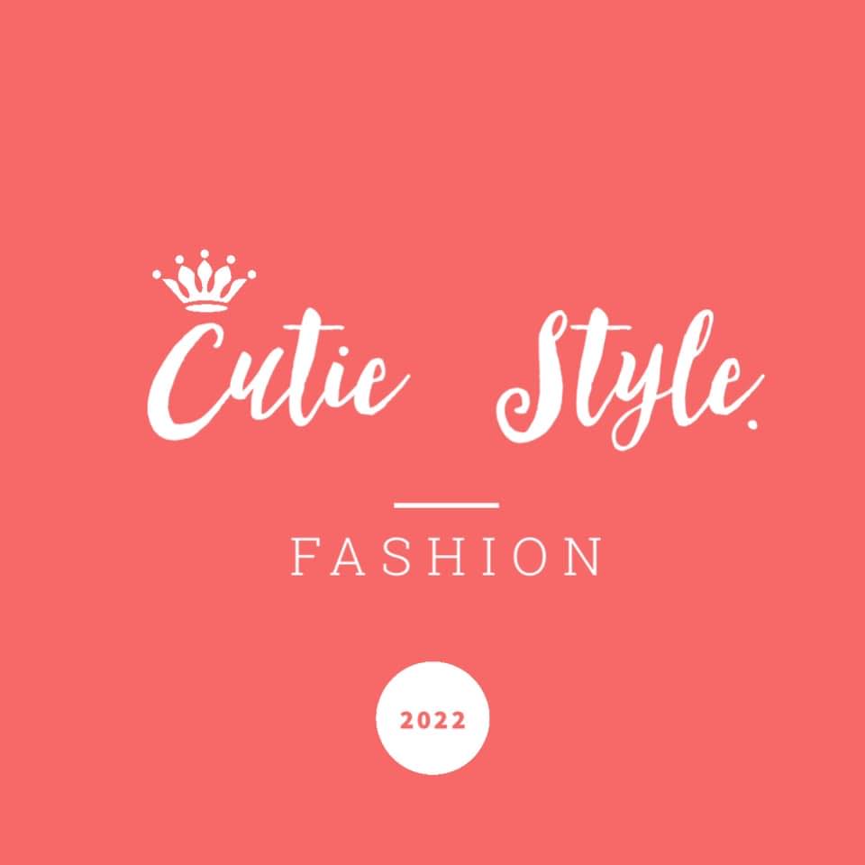 Cutie Style