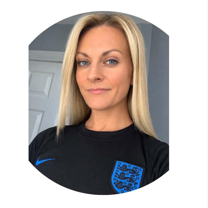 Alleviate Sports Therapy Bedford