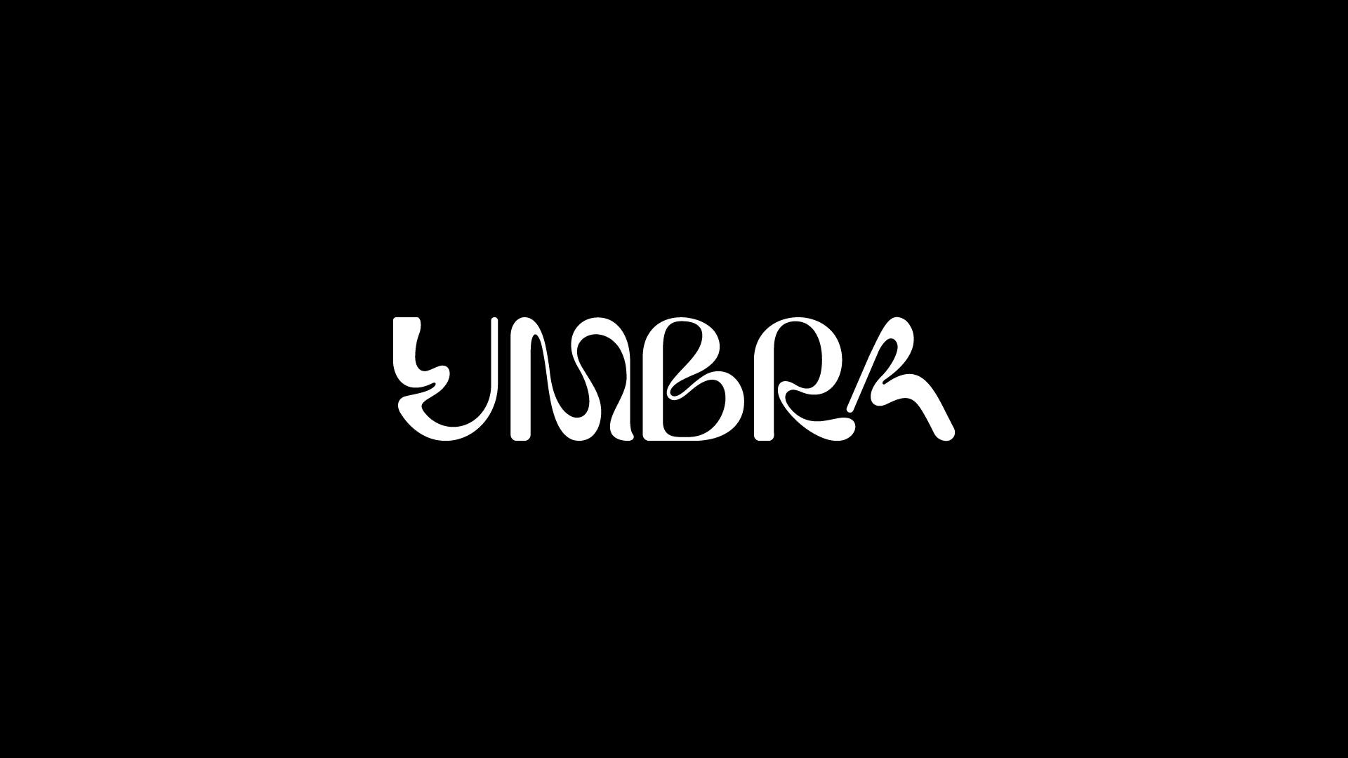 Umbra Lab