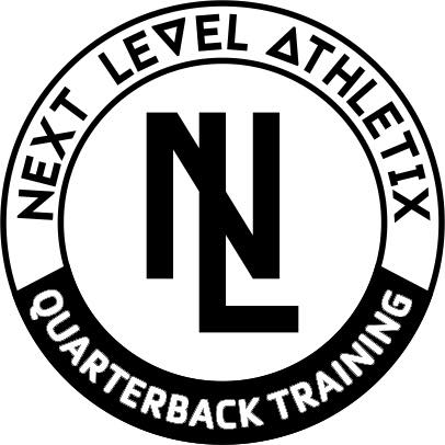 One of the most fundamentally sound & talented QB’s in the state of ...