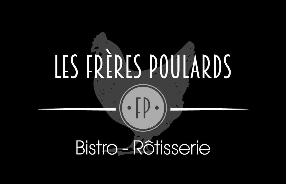 Les Frres Poulards