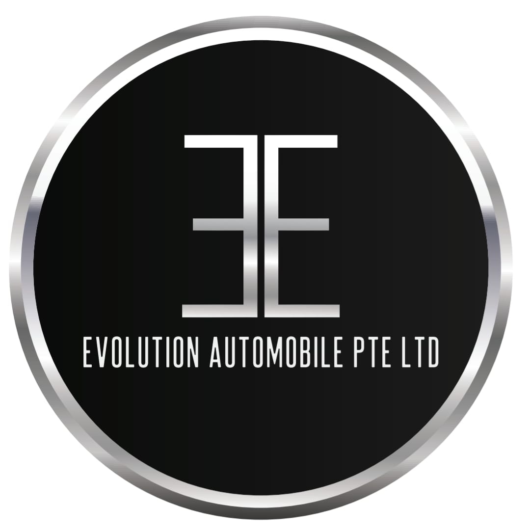 Evolution Automobile Singapore Singapore