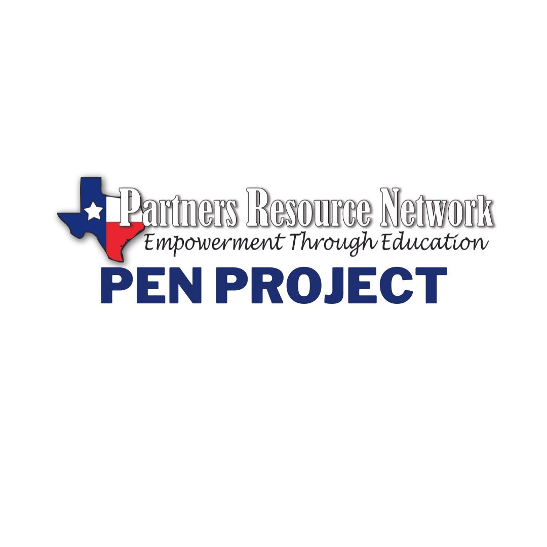 PEN Project - 📚 Next Week’s Parent Session, This One Is a... | Facebook