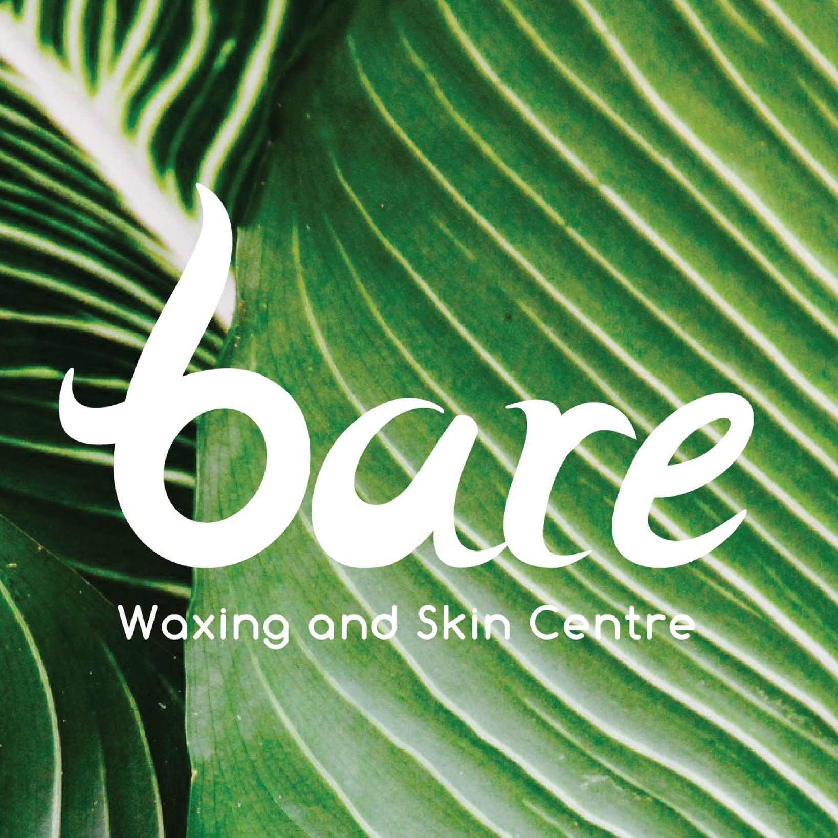 Bare Wax And Beyond