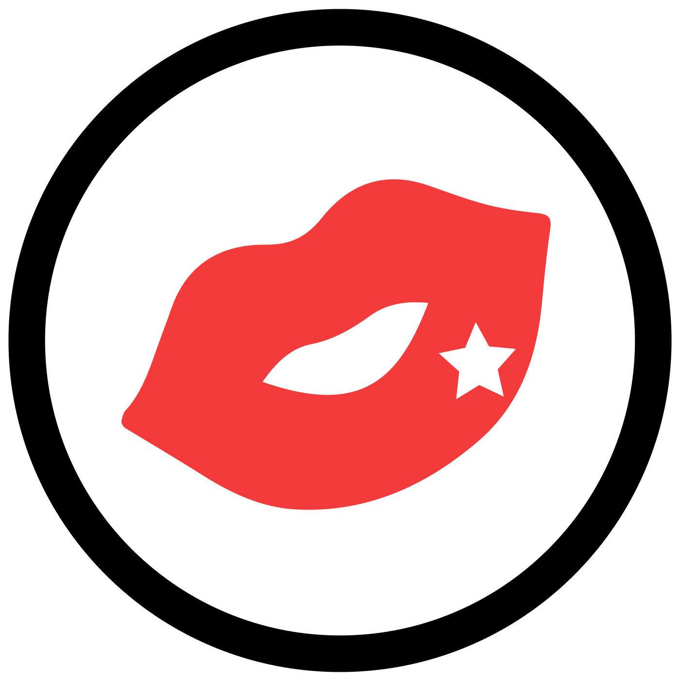 Sexy Sushi World
