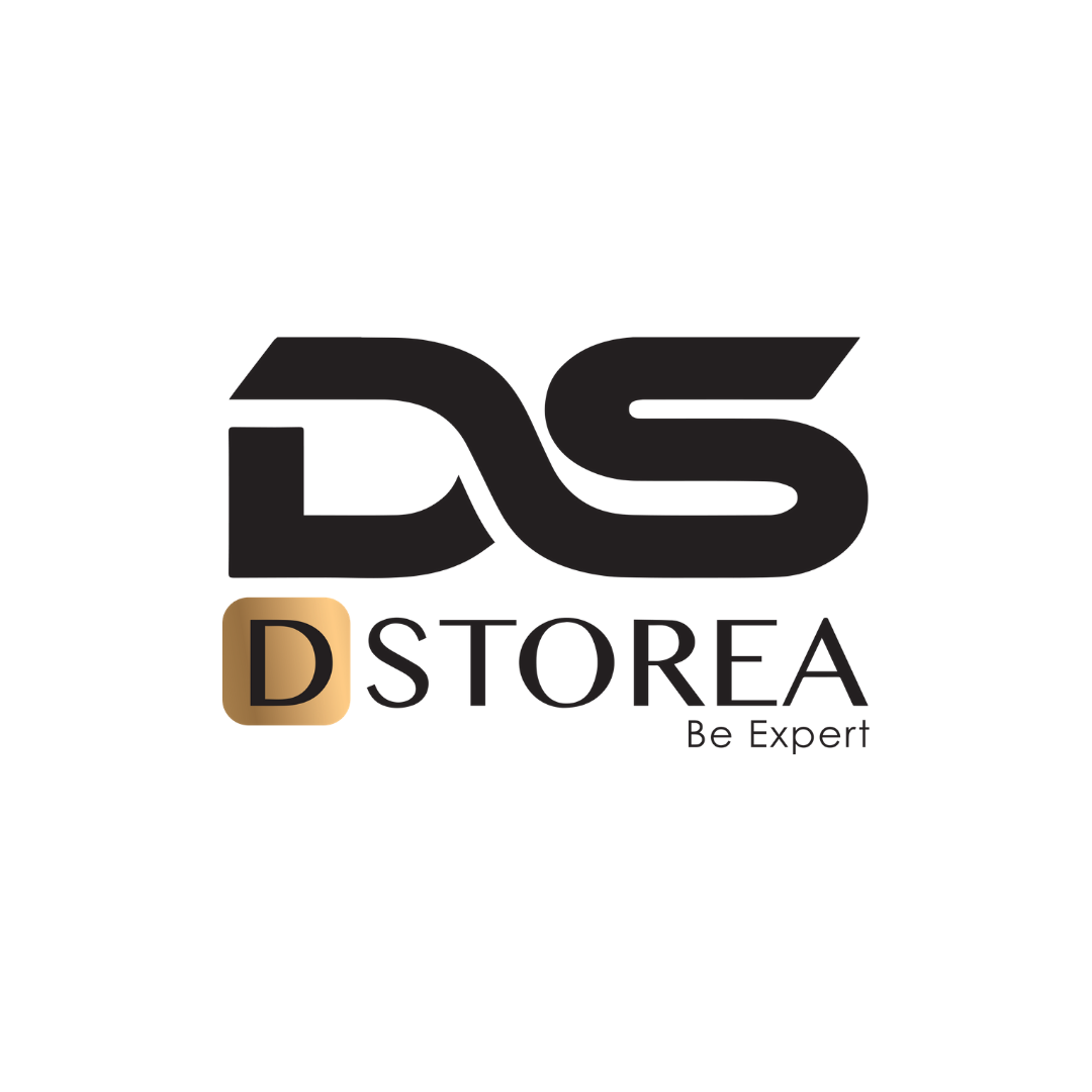 D Storea