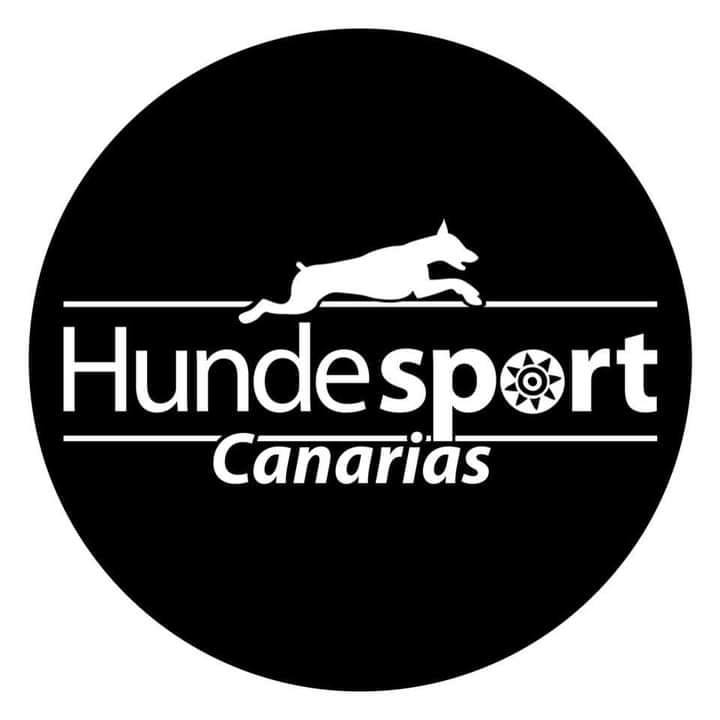Hundesport Canarias Tacoronte Tacoronte 6923