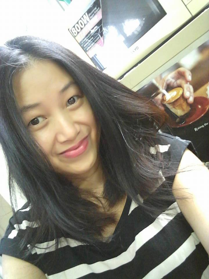 Wendy Lai