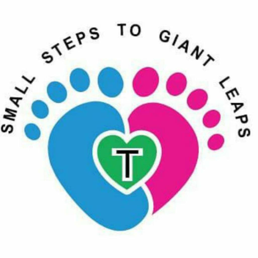 Tiny Toes Ami Montessori And Daycare Tiny Toes Ami Montessori And Daycare Provides A Nurturing