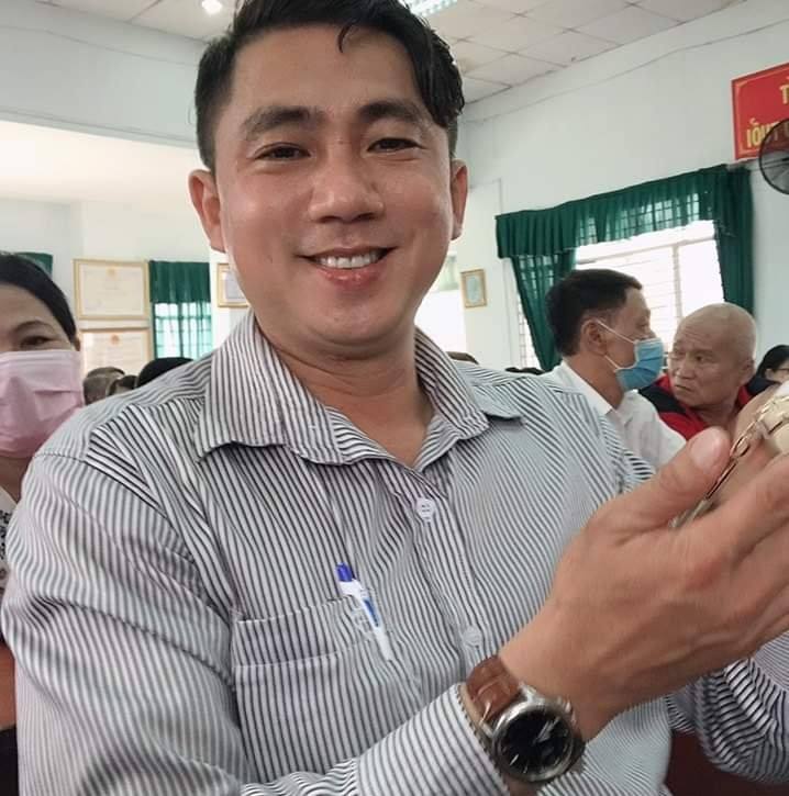 Ngoc Minh 4262