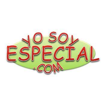 Yo Soy Especial.com