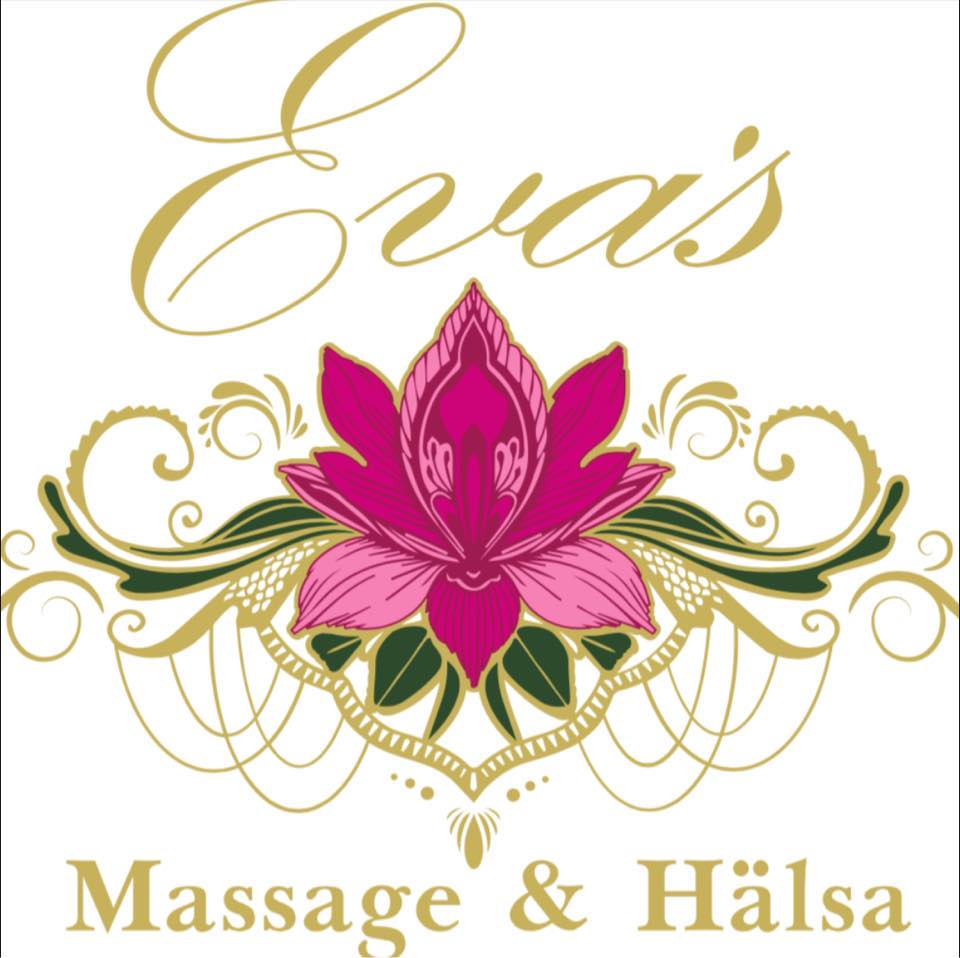 Evas Massage And Hälsa