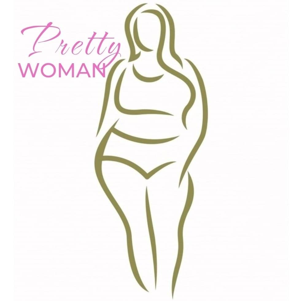 Nuevo Ingreso 🌻👉 Exclusivas 🥰 Lenceria Pretty Women Facebook