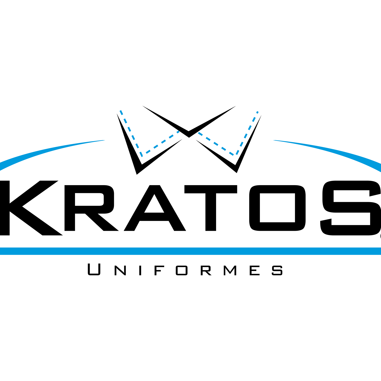 Kratos Uniformes
