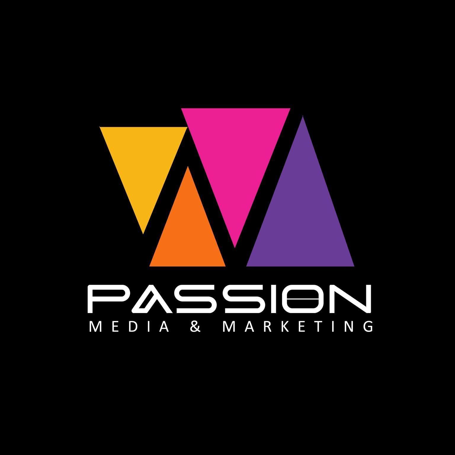 Passion Media And Marketing Johor Bahru