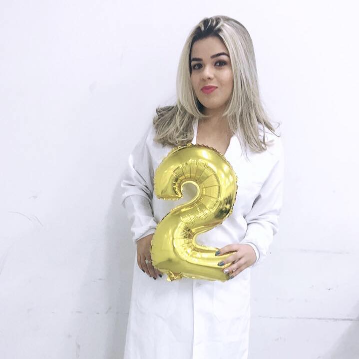 Milla Albuquerque 7628