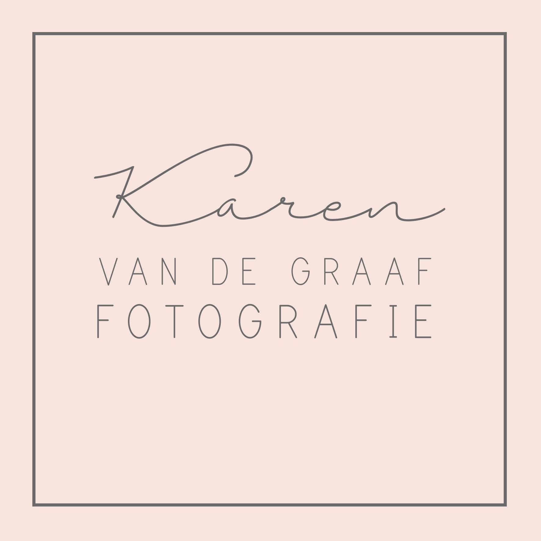Karen Van De Graaf Fotografie 3719