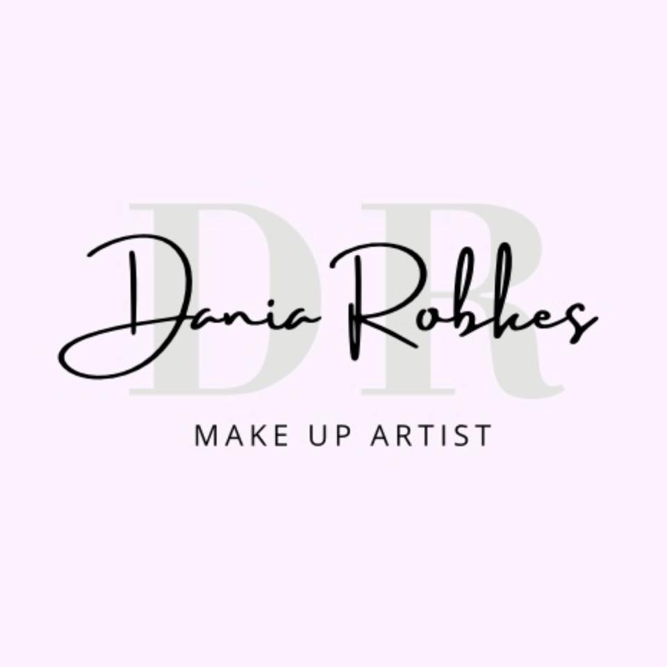 Dania Robles Makeup Ciudad Obregón