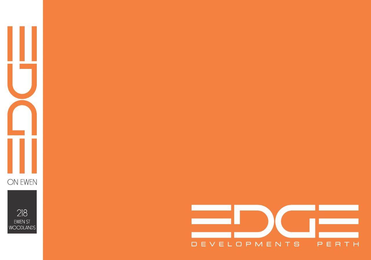 Edge Developments Perth Perth Wa 1079
