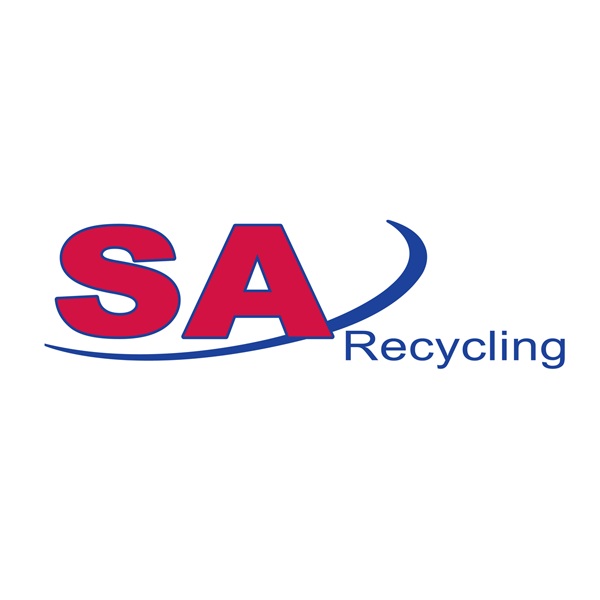 SA Recycling's Regional General... - SA Recycling - Murrieta | Facebook